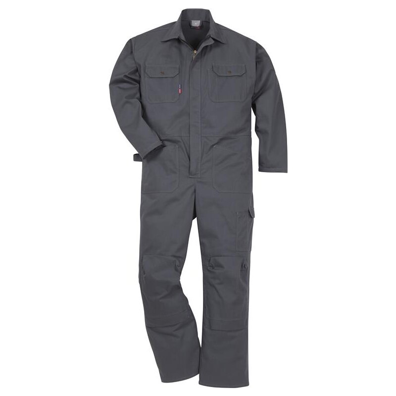Fristads Kansas Overall 8602 CPM verschiedene Farben und Größen AUSLA ...