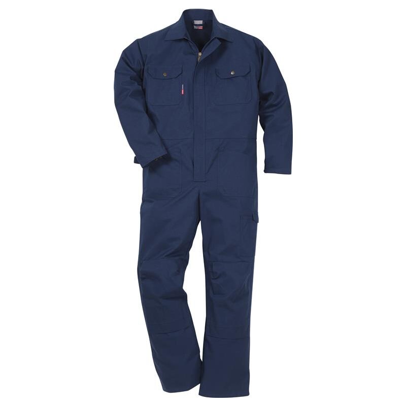 Fristads Kansas Overall 8602 CPM verschiedene Farben und Größen AUSLA ...