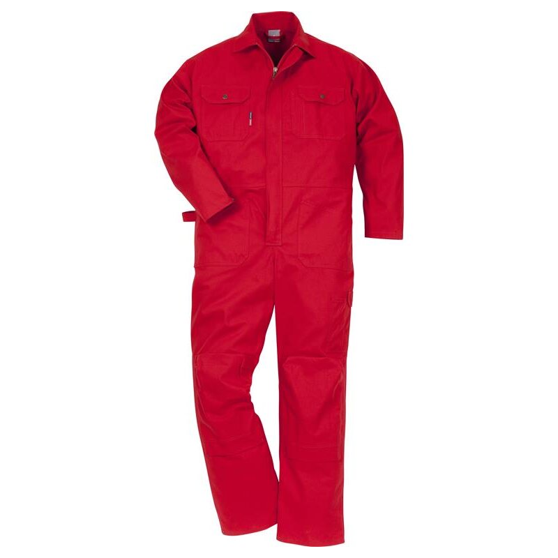 Fristads Kansas Overall 8602 CPM verschiedene Farben und Größen AUSLA ...