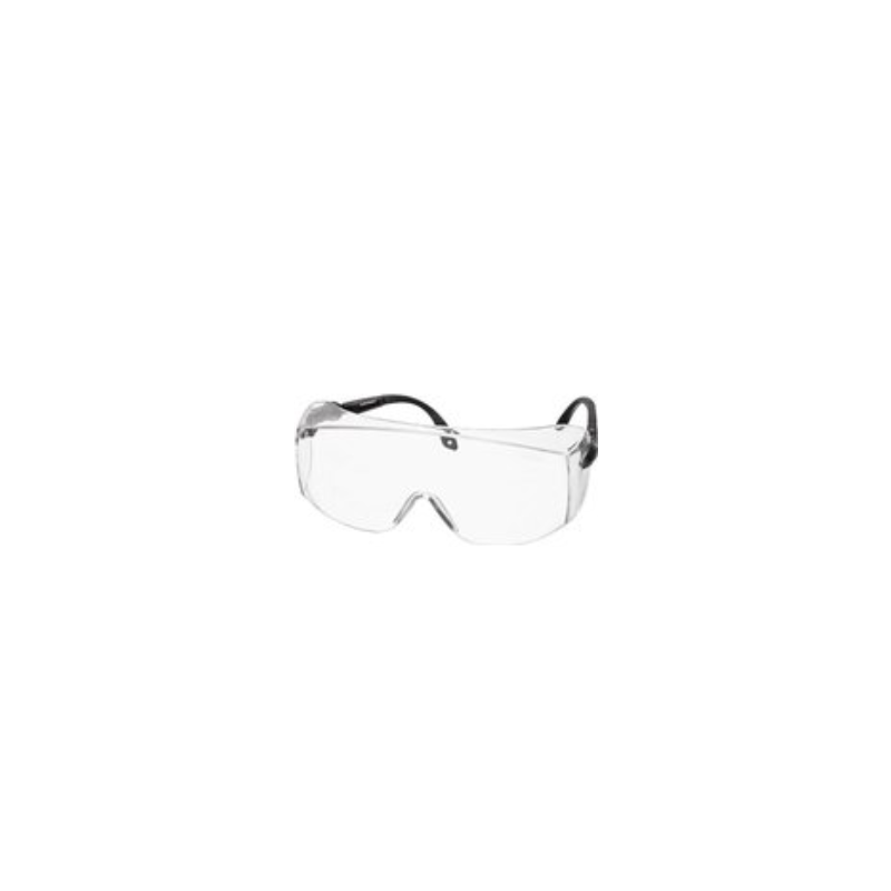 3M OX 2000 Schutzbrille, 12,36