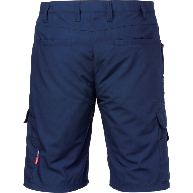 Fristads Kansas Shorts 2503 RIP verschiedene Ausführungen, 51,32
