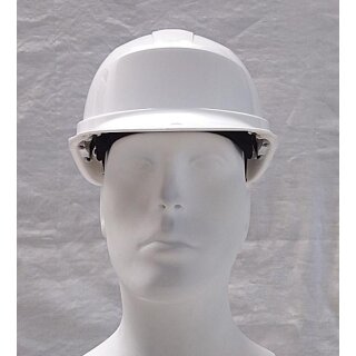 Bauhelm günstig mit Bedruckung online kaufen | Arbeitsschutz Shop