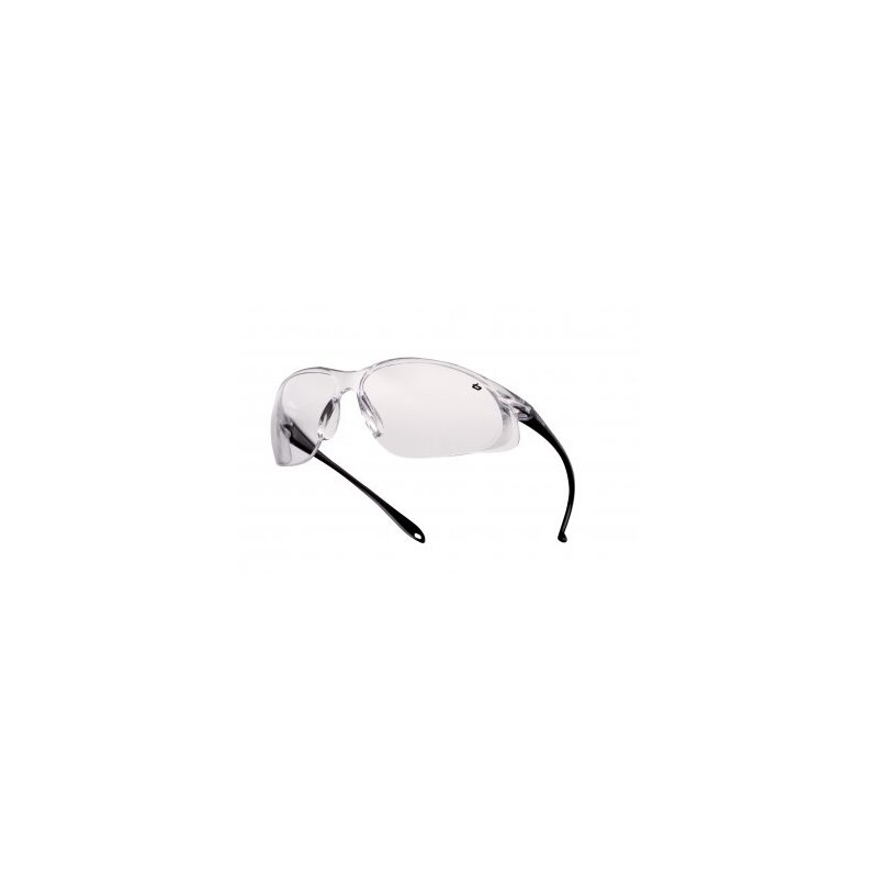 Bollé Chopper Schutzbrille Bügelbrille in versch. Ausführungen, 7,21