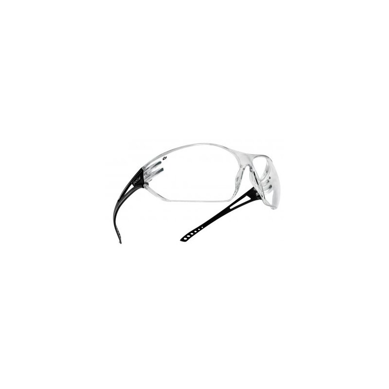 Bollé Slam Schutzbrille Bügelbrille in versch. Ausführungen, 7,26
