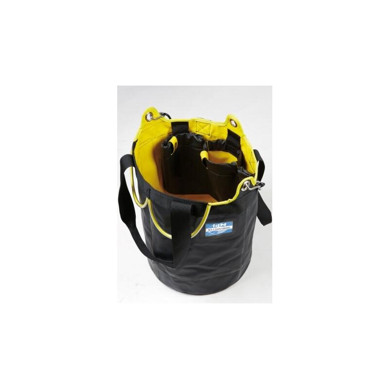 Beal Genius Bucket - Werkzeugtasche / Pro Bag, 81,04