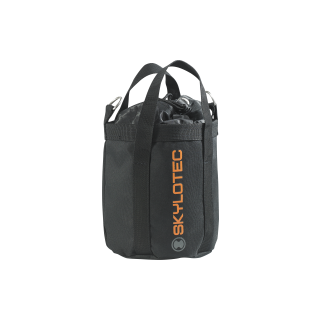 Skylotec ROPE BAG mit SKYLOTEC-Logo Größe 1, 33,07