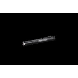 Led Lenser P4 Core mit Wunschgravur, 24,89