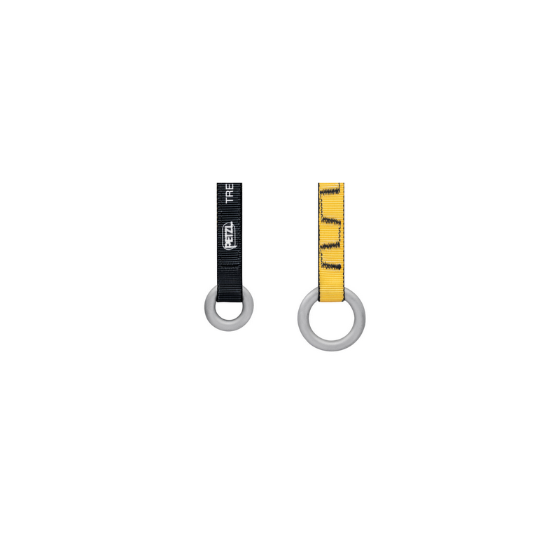 Petzl Treesbee Kambiumschoner für die Baumpflege in versch, Längen, 45,33