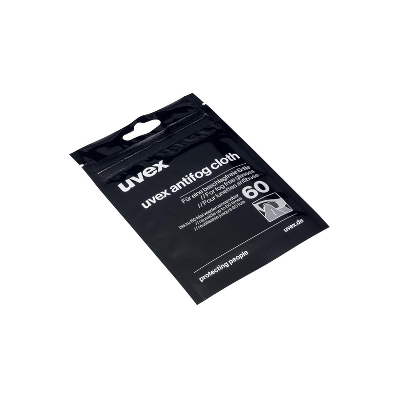 Uvex RX sp 5512 Schutzbrille mit Sehstärke in anthrazit/orange Scheib ...