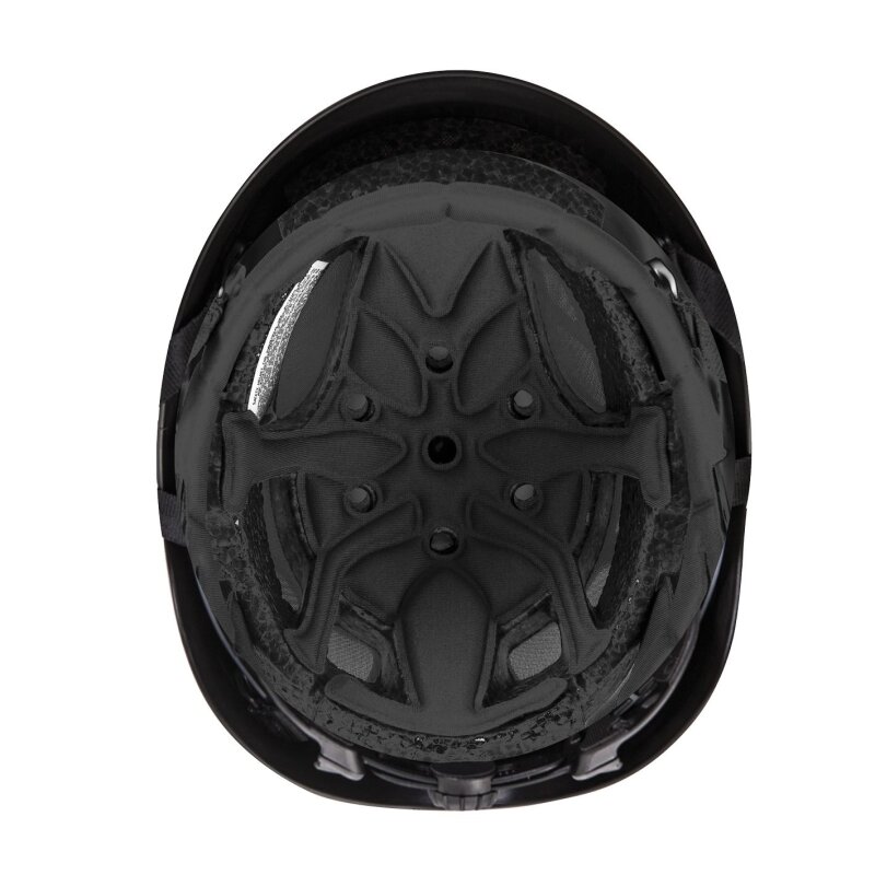 Industrieschutzhelm Kask Plasma Work - EN397 | Arbeitsschutz Shop, 76