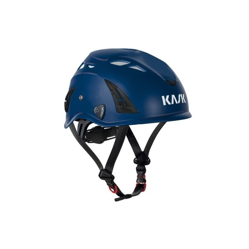 Industrieschutzhelm Kask Plasma Work - EN397 | Arbeitsschutz Shop, 74,46