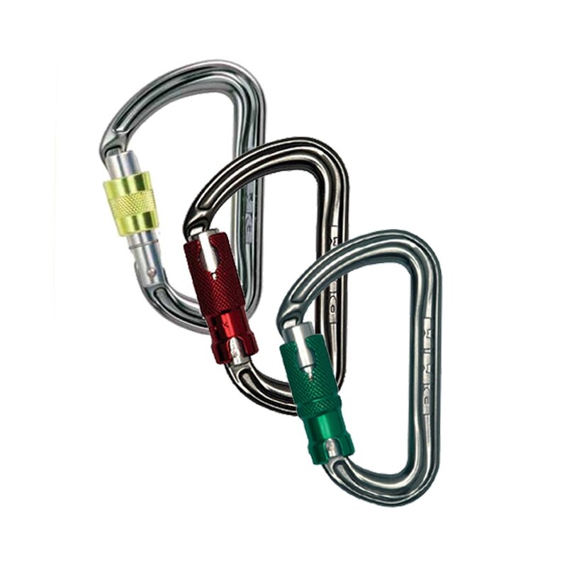 DMM Karabiner DMM Shadow, 15,74