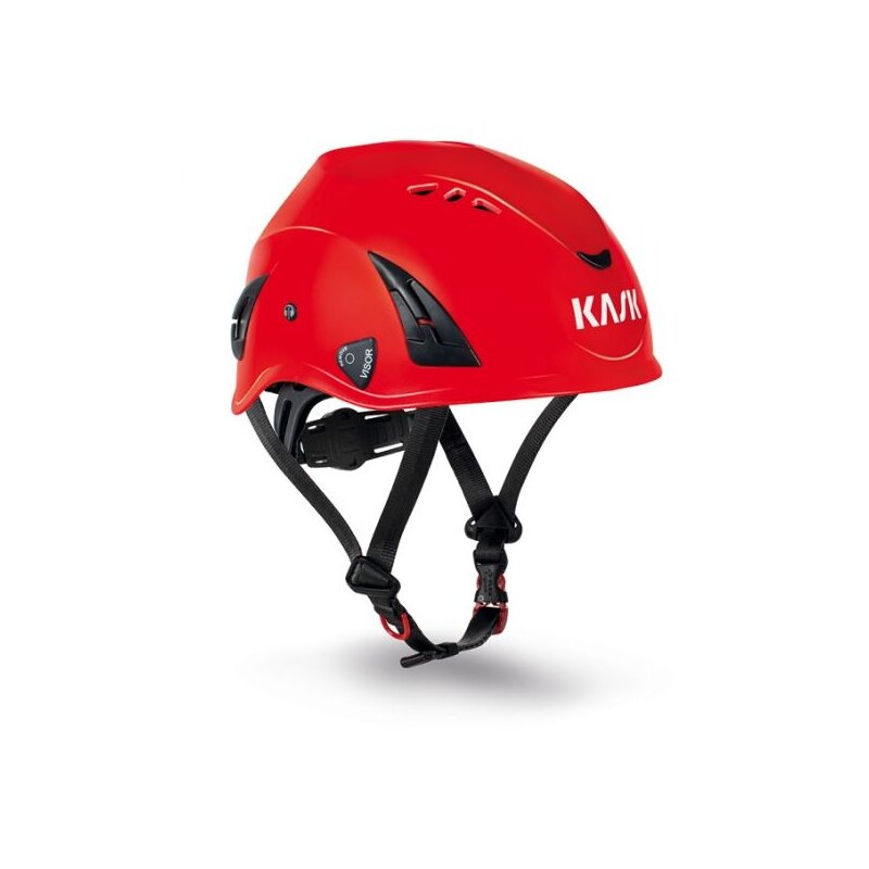 Kask Schutzhelm HP High Performance in versch. Farben, 97,75