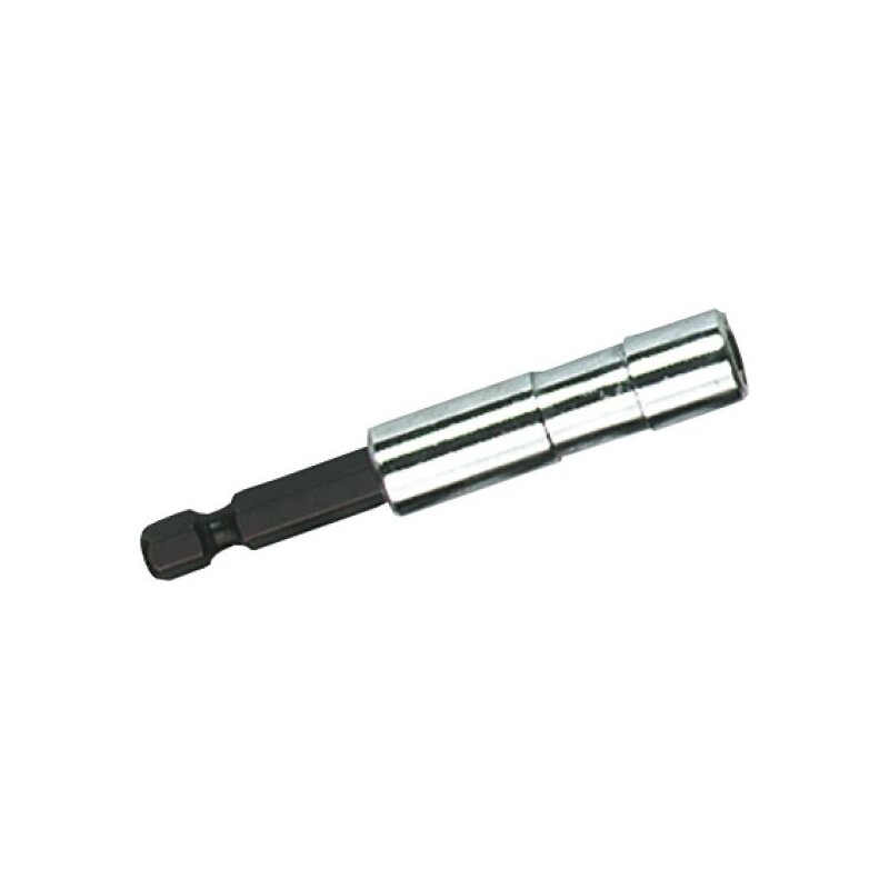 Triuso BIT - Magnethalter 60 mm, 6,29